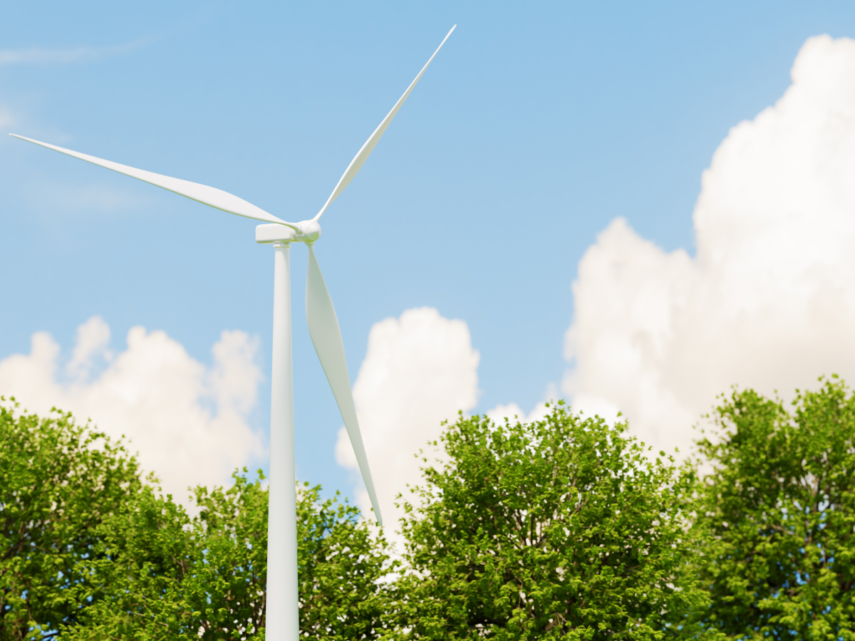 Benefits of Circular Economy for a Greener Future | RTS