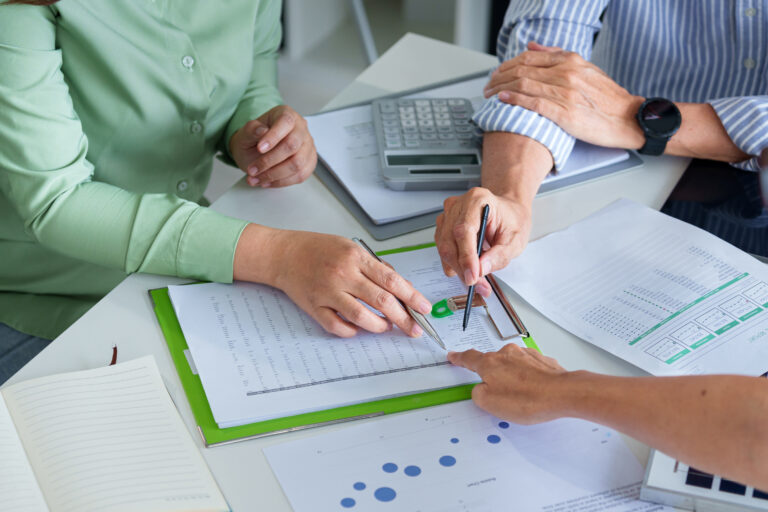 LEED v5: Los cuatro pilares principales de la nueva norma | RTS